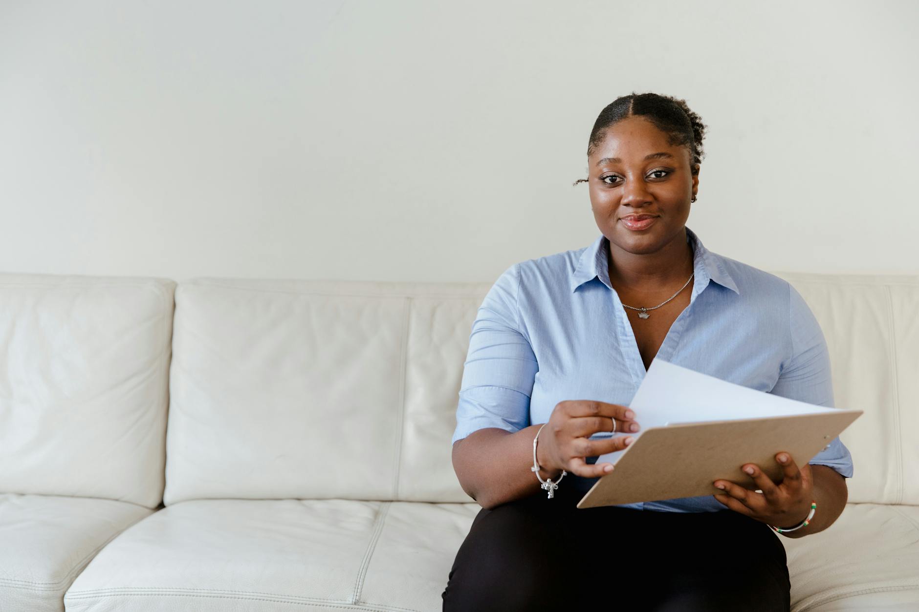 What Happens During a Childcare Licensing Inspection? — Daily Connect